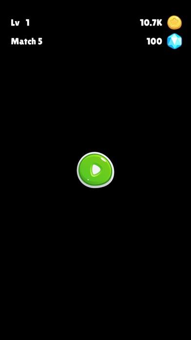 Match Five android iOS apk download for free-TapTap