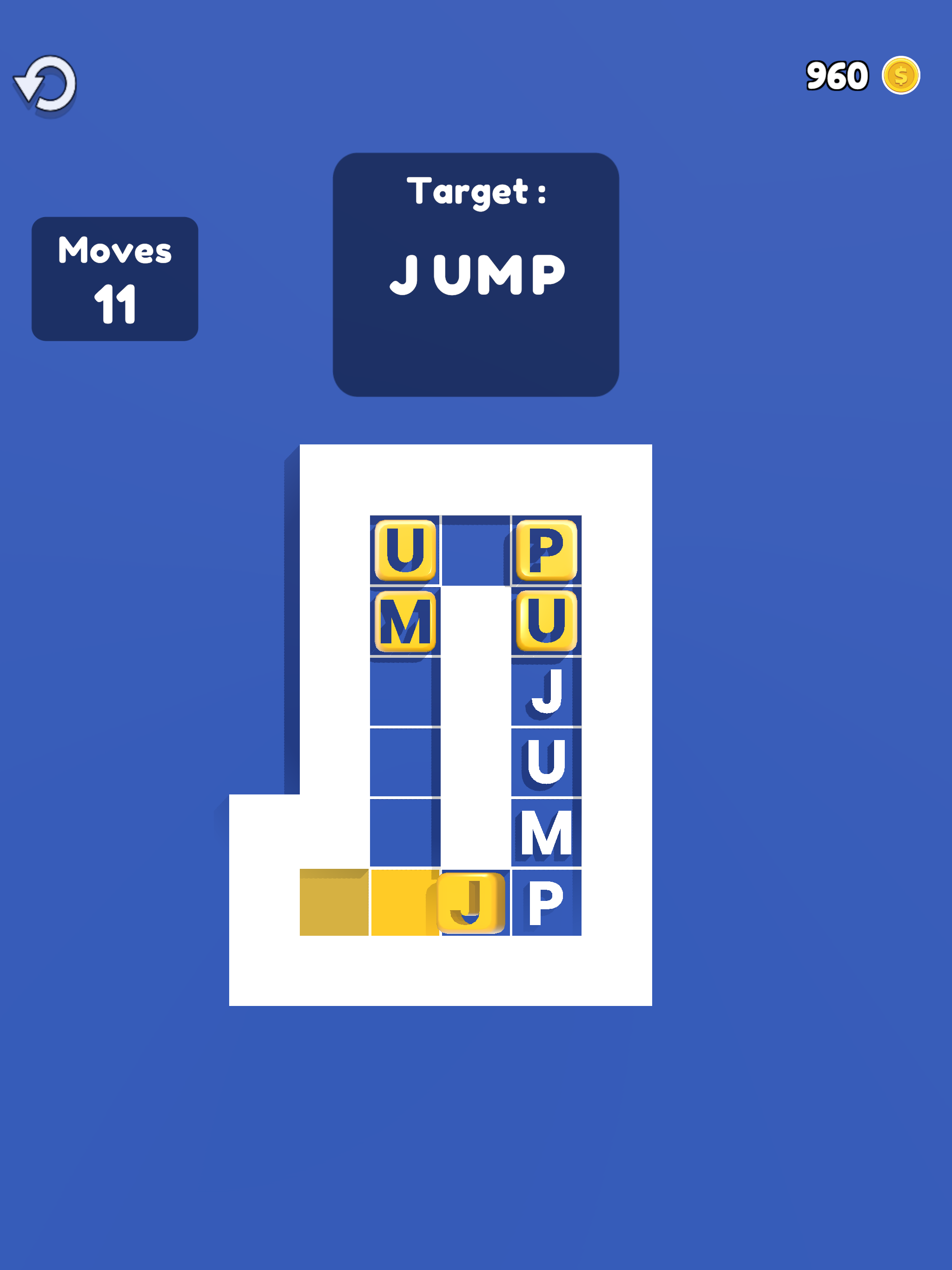 Word Jam android iOS apk download for free-TapTap