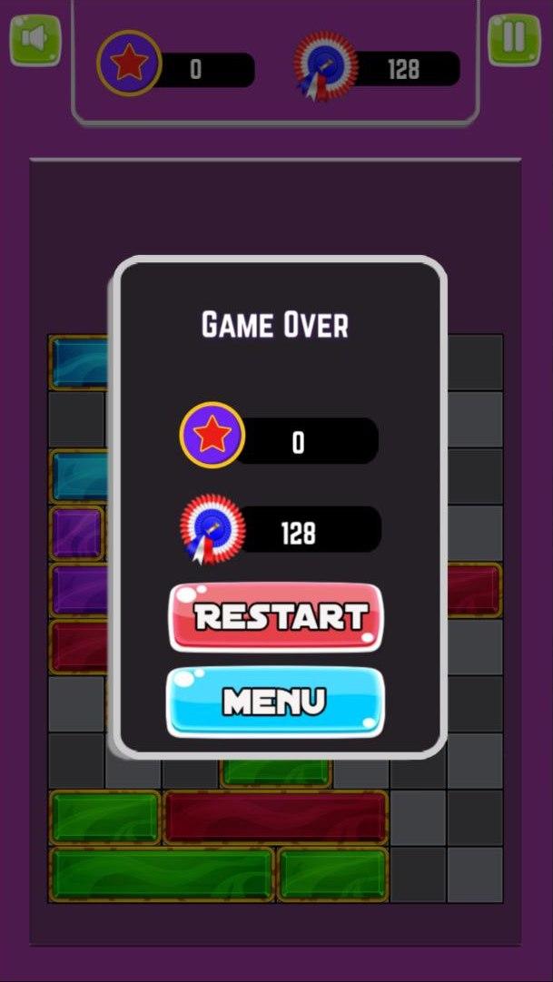 Break Bricks android iOS apk download for free-TapTap