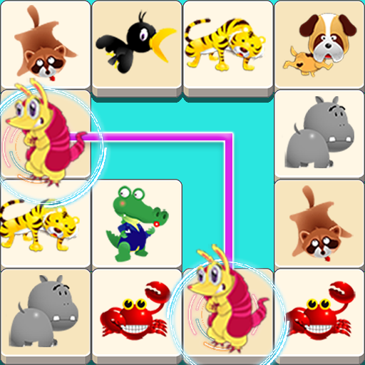 Pet link - Pair Animal for Android/iOS - TapTap