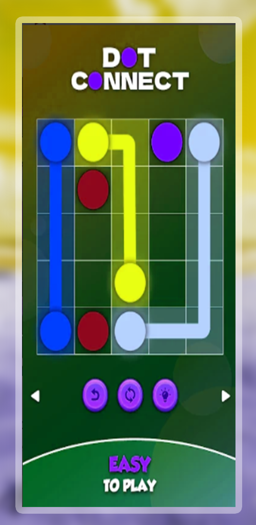 Point Connect android iOS apk download for free-TapTap