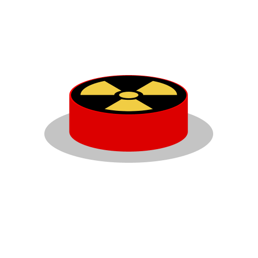 Nuke button for Android/iOS - TapTap