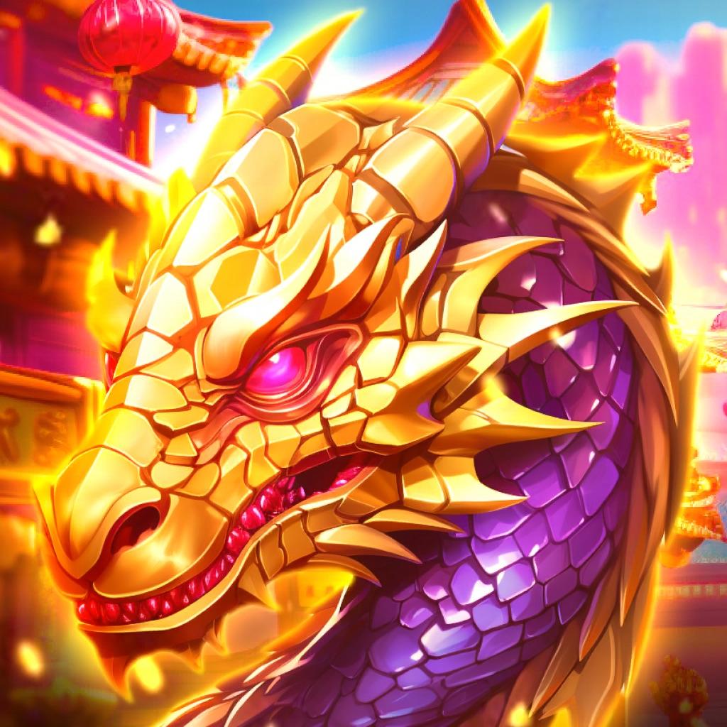 Fiery Dragons Latest Version for Android/iOS APK - TapTap