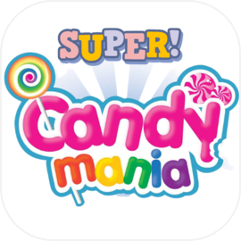 Super Candy Mania android iOS-TapTap