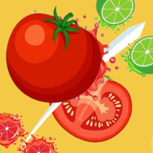 Slice Dice: Arcade Game 2024 for Android/iOS - TapTap