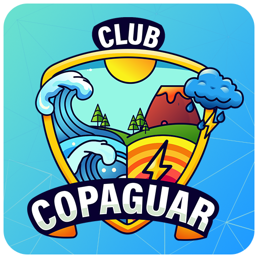 Club Copaguar Latest Version for Android/iOS APK - TapTap