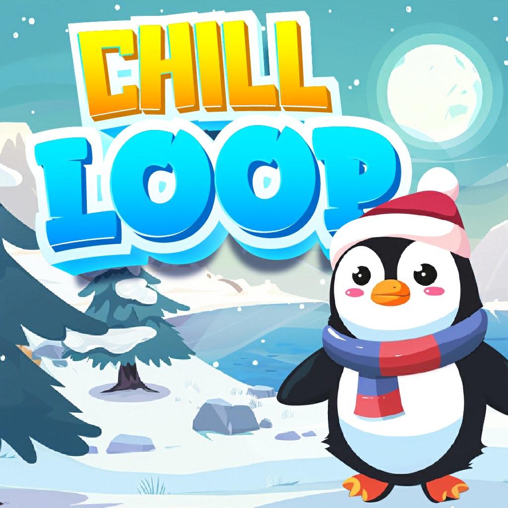 Chill Loop Latest Version for Android/iOS APK - TapTap