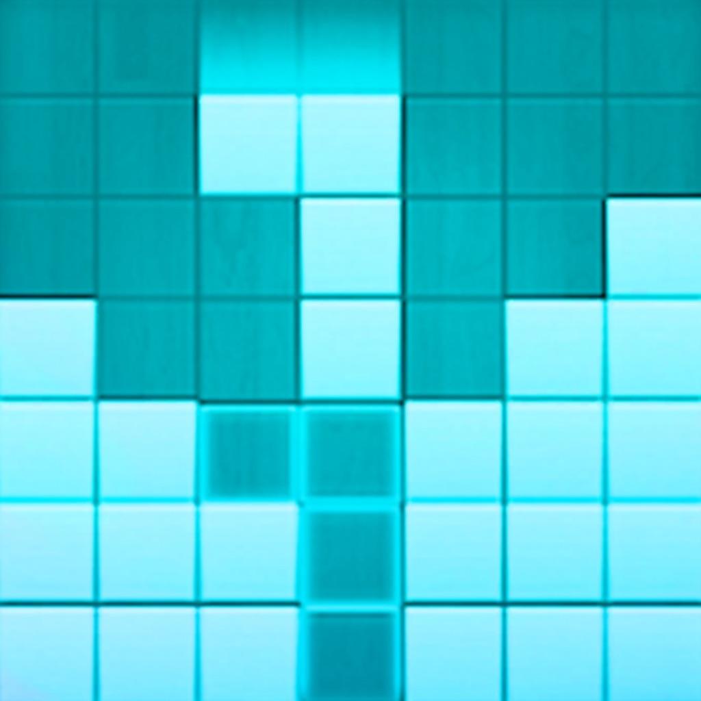 Stack Block : Puzzle Latest Version for Android/iOS - TapTap