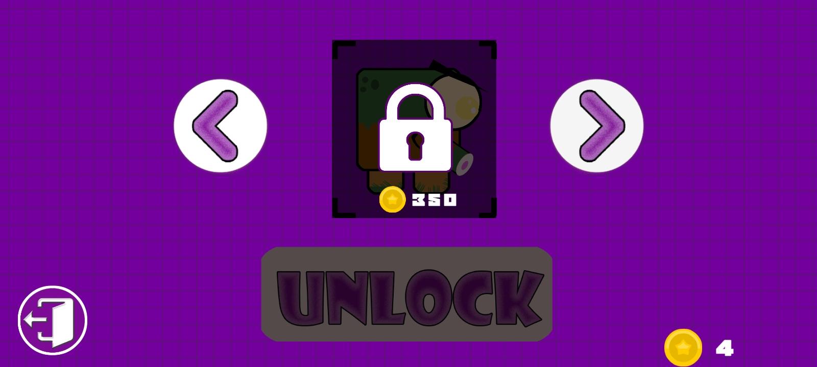 Gravity Doodle android iOS apk download for free-TapTap