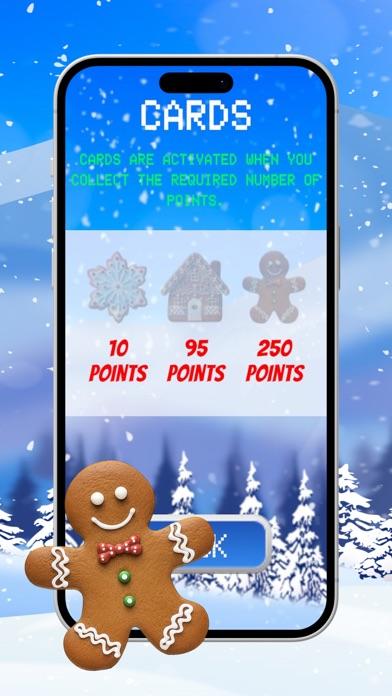 1w Ice Pinguin android iOS apk download for free-TapTap