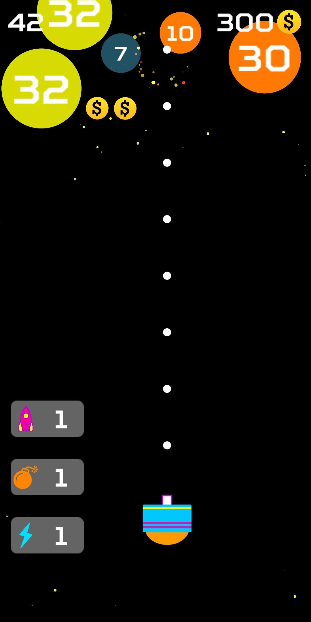 Crazy Number Clear android iOS apk download for free-TapTap