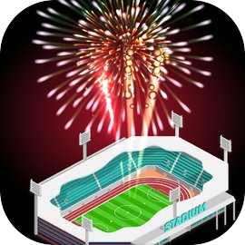 KTO: Stadium Clicker android iOS apk download for free-TapTap