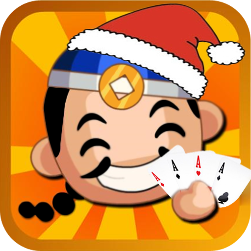 Happy Landlords android iOS-TapTap