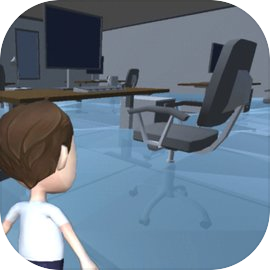 The Office Game android iOS apk download for free-TapTap