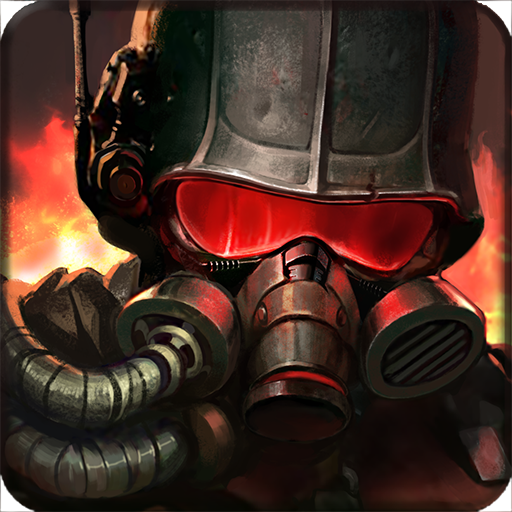 Star Civilization Latest Version for Android/iOS - TapTap