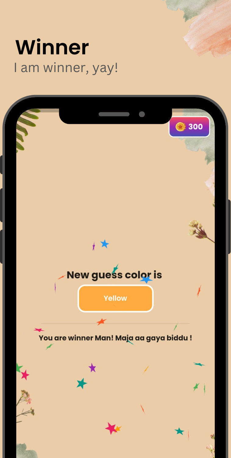 Guess Who mobile-TapTap