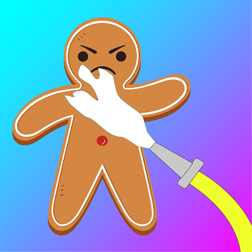 Cookie Rush Latest Version for Android/iOS APK - TapTap