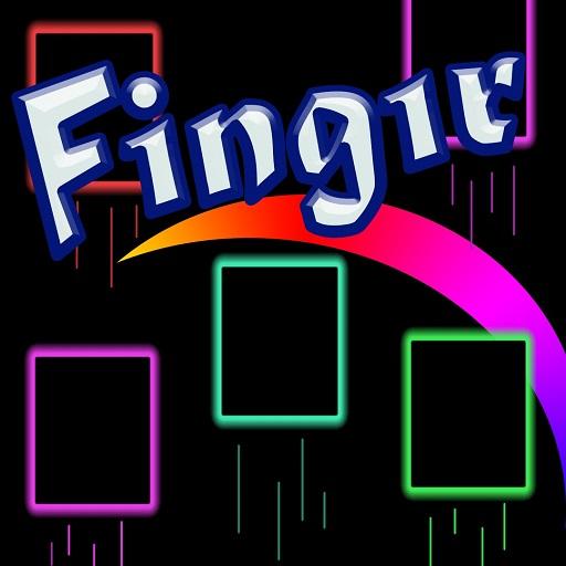 Fingr Latest Version for Android/iOS APK - TapTap