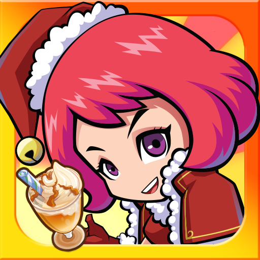 Dungeon Chef: Battle and Cook Monsters for Android/iOS