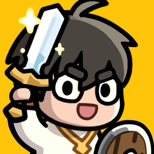 Royal Heroes Latest Version for Android/iOS APK - TapTap