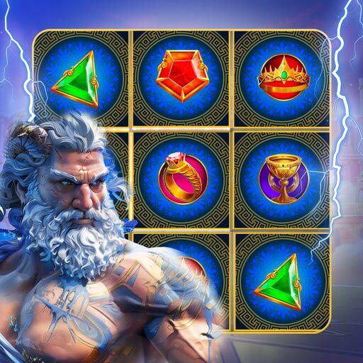 Parabe: Titan Power Gem for Android/iOS - TapTap