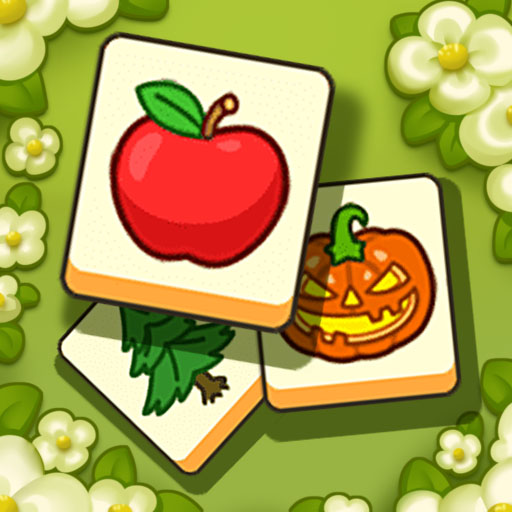 Tile King Latest Version for Android/iOS APK - TapTap