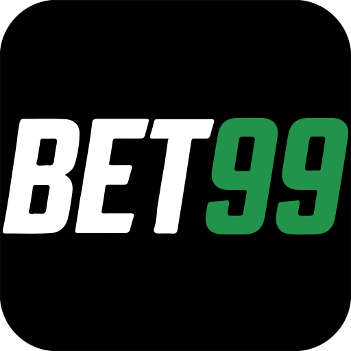 Bet99 - Sports and Games android iOS-TapTap