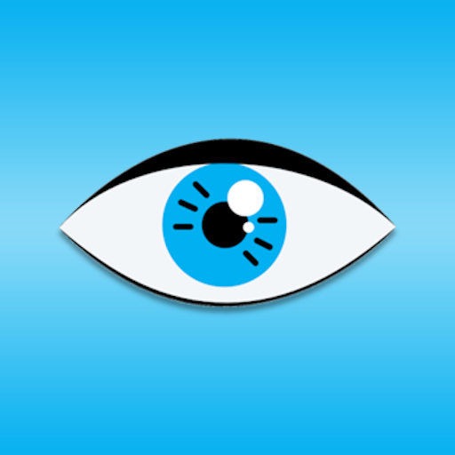 Find the Intruder 2 Ratings & Reviews - TapTap