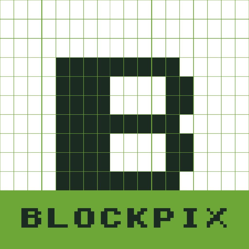 BLOCKPIX Latest Version for Android/iOS APK - TapTap
