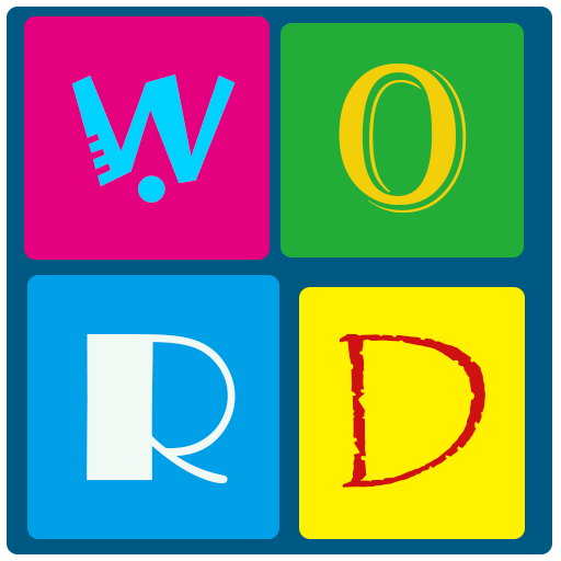 Word Blocks Stacks Latest Version for Android/iOS - TapTap