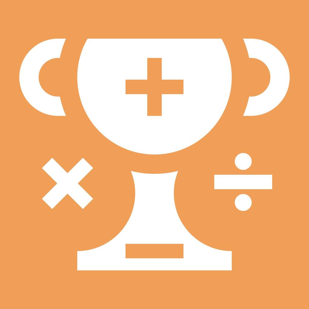 Math Champs Pro Latest Version for Android/iOS APK - TapTap