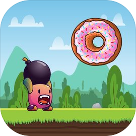 Candy Destroyer - Puzzle - Players' Reviews | TapTap