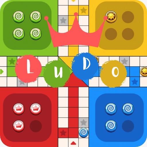 Ludo Player Latest Version for Android/iOS APK - TapTap