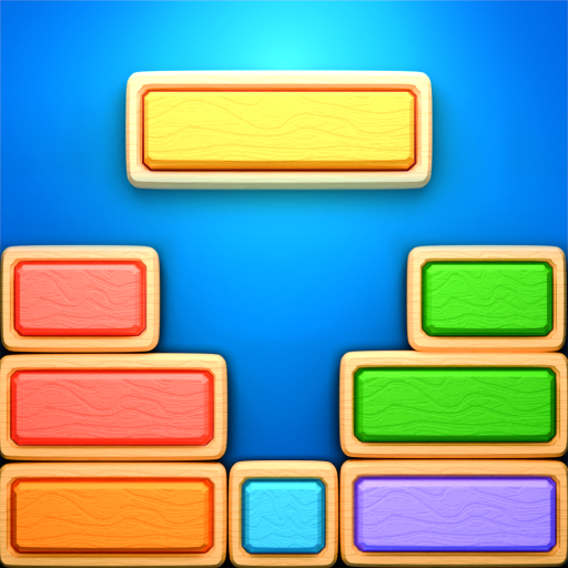 Drop Down - Block Puzzle for Android/iOS - TapTap