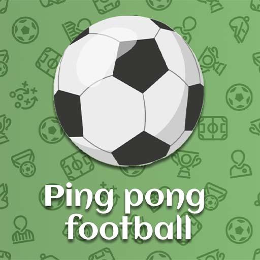 Ping Pong Football Latest Version for Android/iOS - TapTap