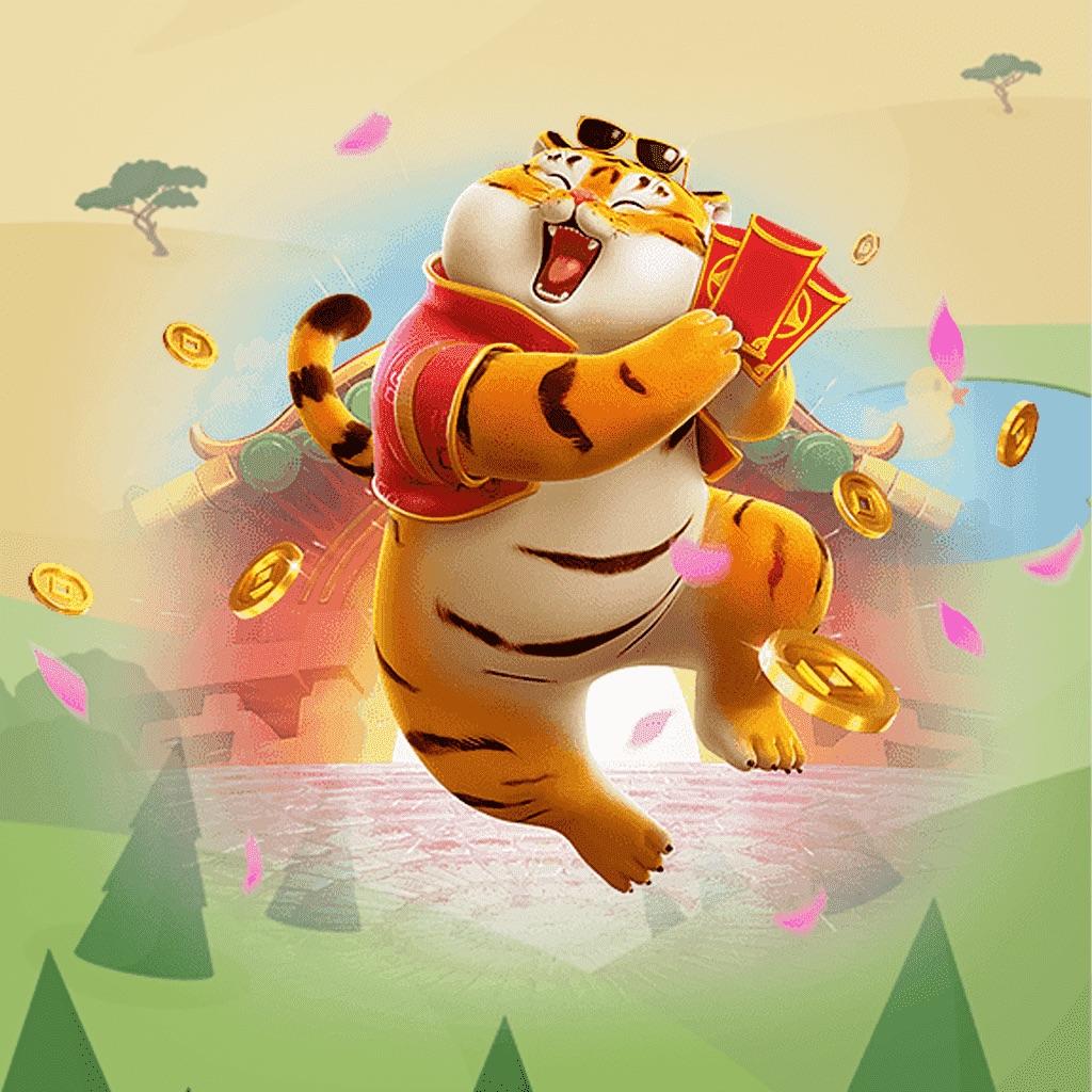 Animal stacked Arhat Latest Version for Android/iOS - TapTap