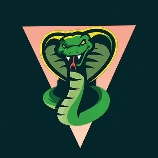 Snake Breakout 2023 android iOS-TapTap