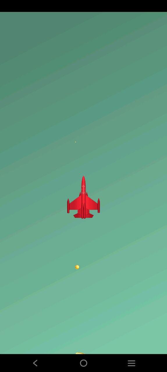 Avia game android iOS-TapTap