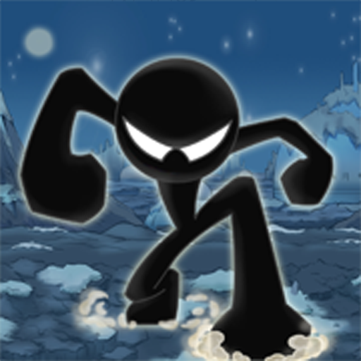Anger of stick Latest Version for Android/iOS APK - TapTap