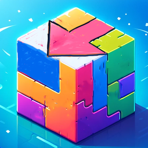 Blockplorer Direction for Android/iOS - TapTap