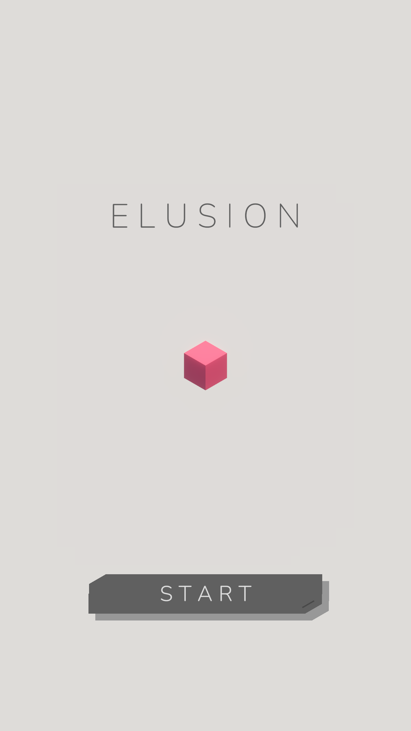 Elusion android iOS apk download for free-TapTap