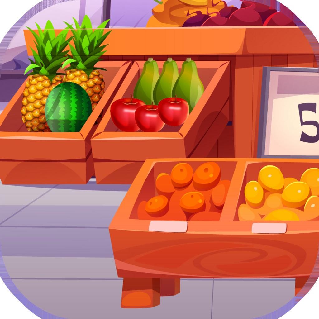 Fruity Corner Ratings & Reviews - TapTap
