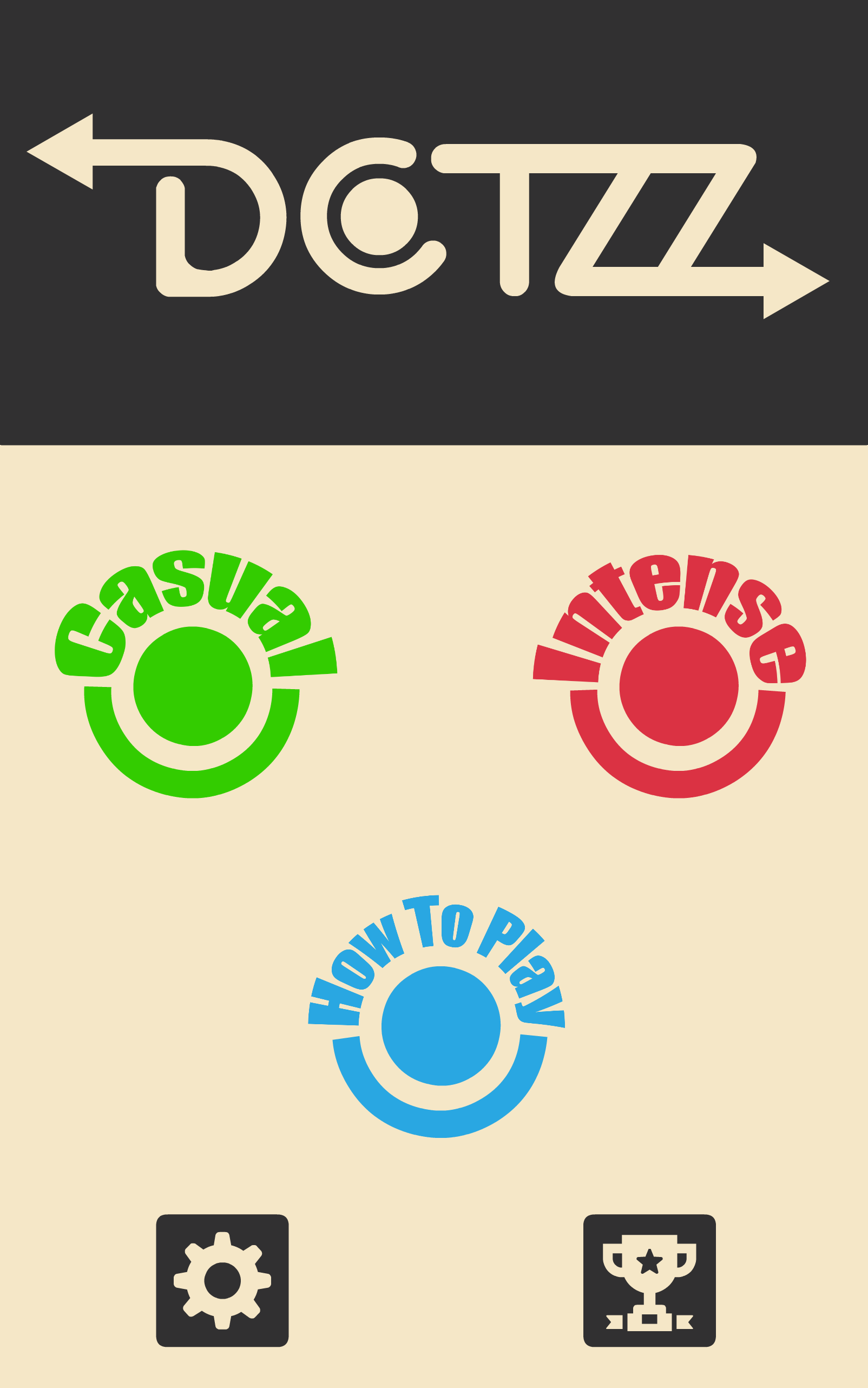 Dotzz android iOS apk download for free-TapTap