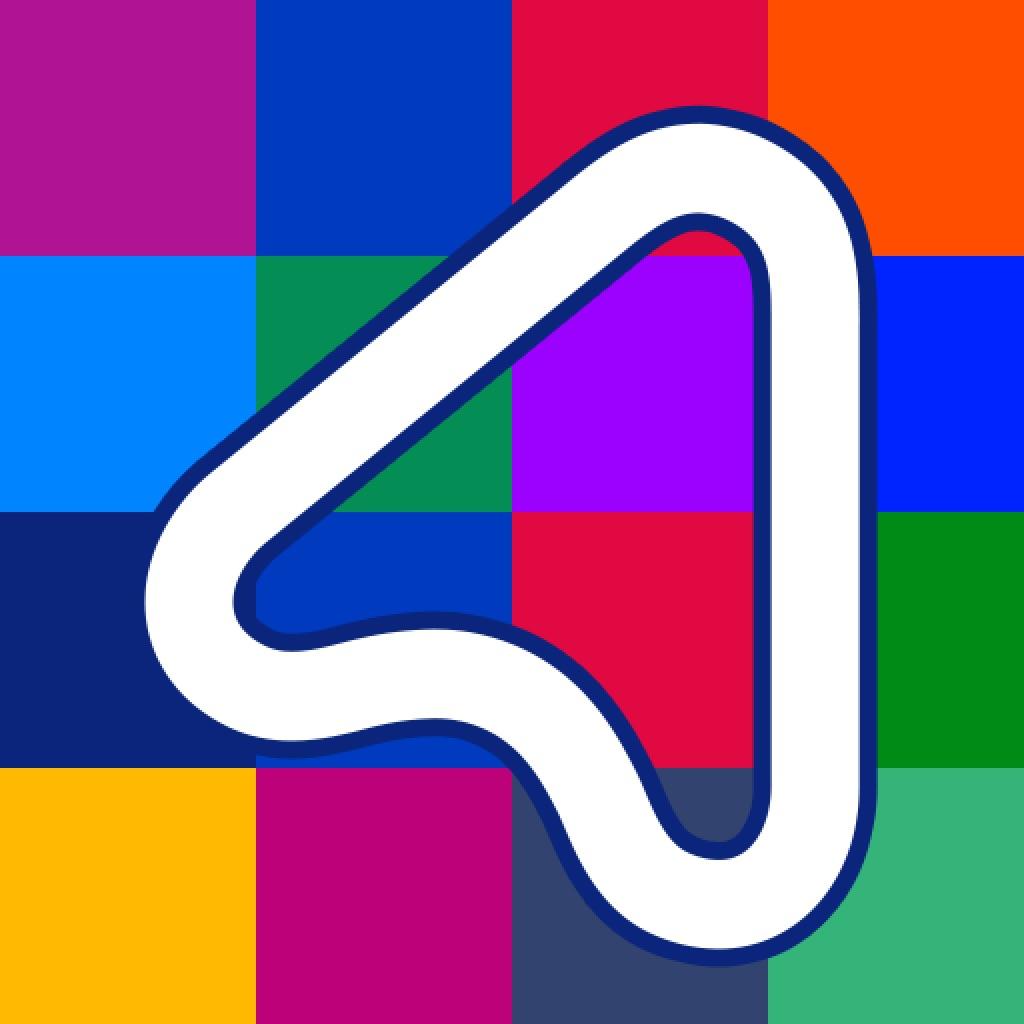 Arkadium Offline Games for Android/iOS - TapTap