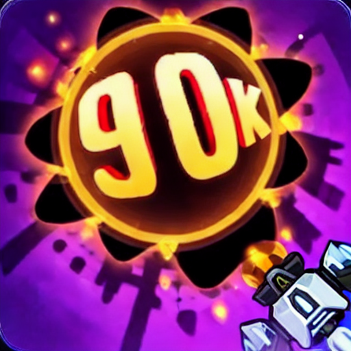 Virus Attack - Nano War for Android/iOS - TapTap