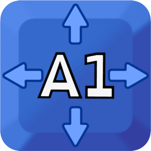 Tile Swap Master Latest Version for Android/iOS APK - TapTap