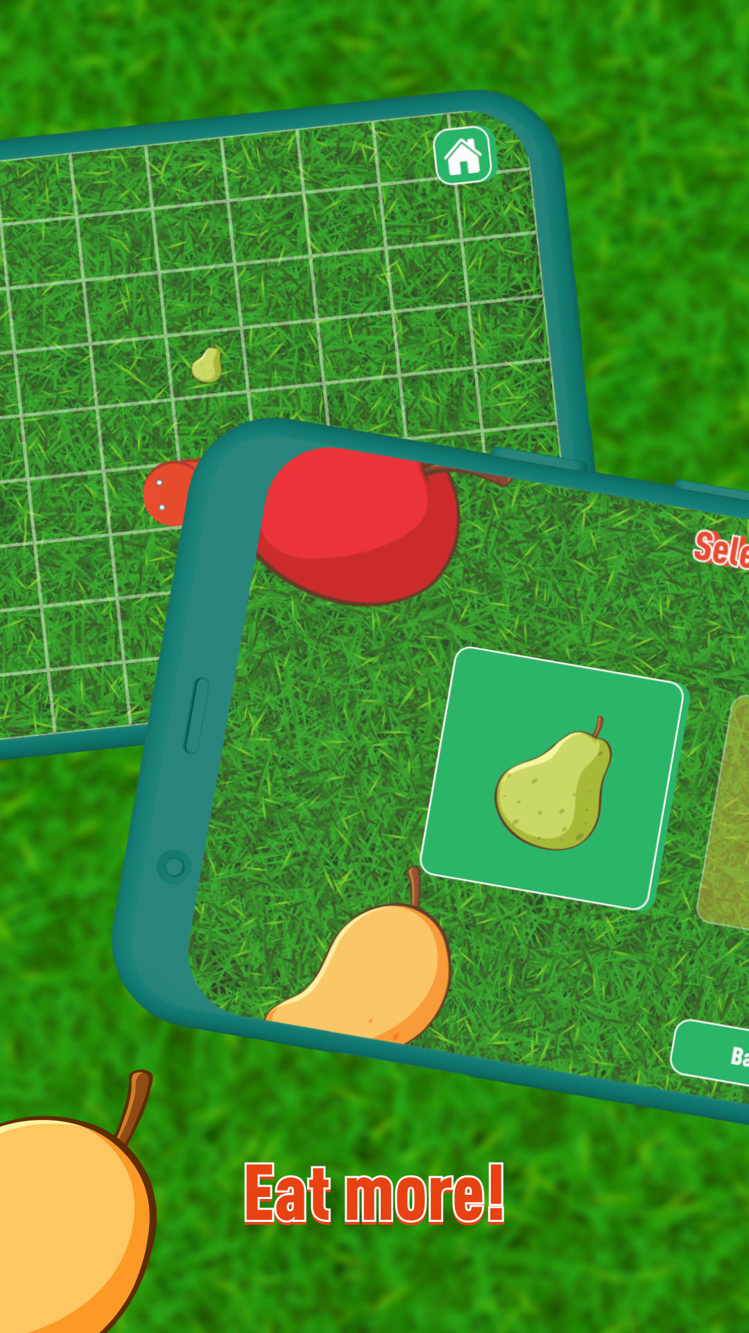 Snake Battle android iOS-TapTap