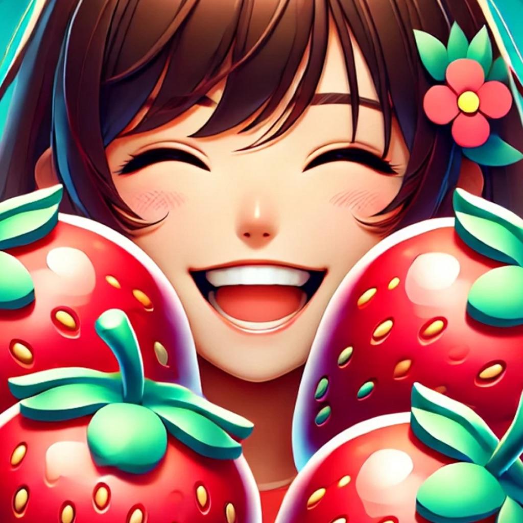 Two Tiles: Surprise Swipe for Android/iOS - TapTap
