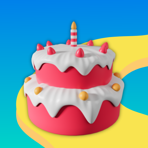 Cake Stack! Latest Version for Android/iOS APK - TapTap