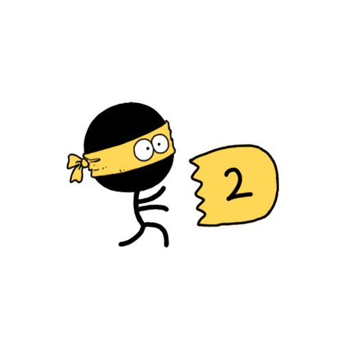 Stickman Blast 2.0 Latest Version for Android/iOS - TapTap